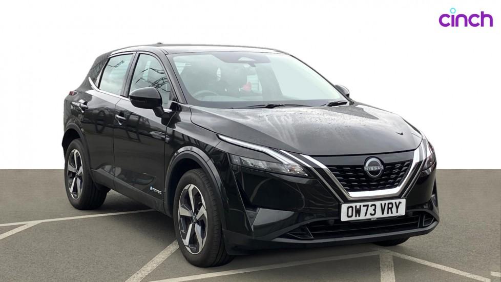 cinch Store Birmingham | Buy used cars in Birmingham - cinch