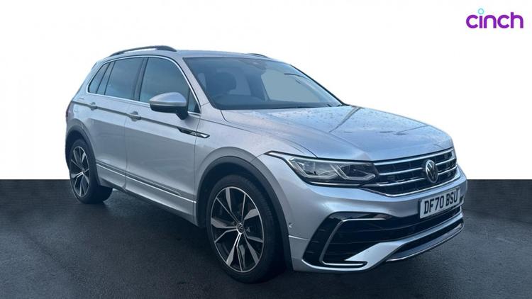 cinch Store Manchester | Buy used cars in Manchester - cinch