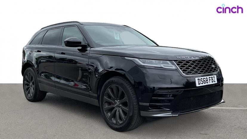 cinch Store Manchester | Buy used cars in Manchester - cinch