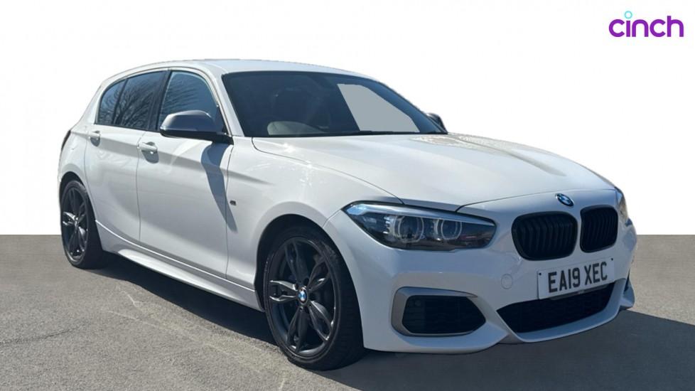 cinch Store Manchester | Buy used cars in Manchester - cinch