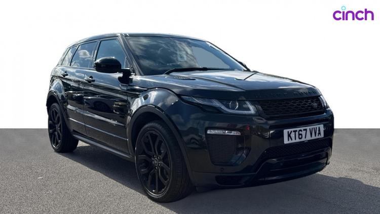 cinch Store Manchester | Buy used cars in Manchester - cinch