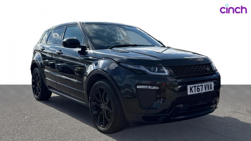 cinch Store Manchester | Buy used cars in Manchester - cinch