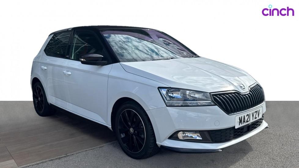 cinch Store Manchester | Buy used cars in Manchester - cinch