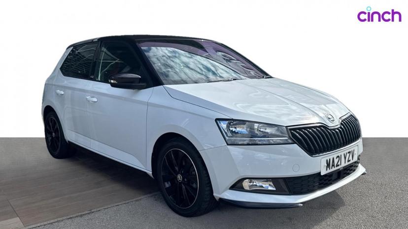 cinch Store Manchester | Buy used cars in Manchester - cinch