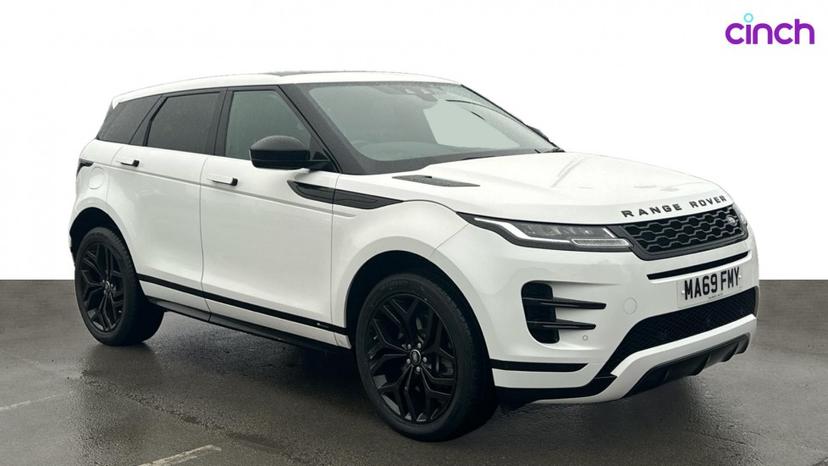 cinch Store Manchester | Buy used cars in Manchester - cinch