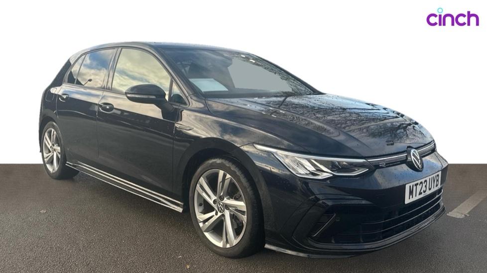 cinch Store Manchester | Buy used cars in Manchester - cinch