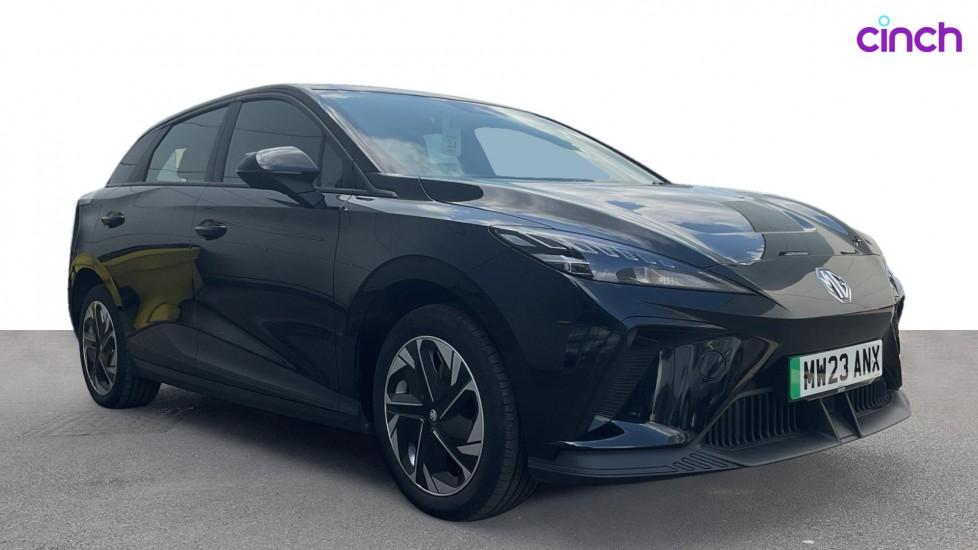 cinch Store Manchester | Buy used cars in Manchester - cinch