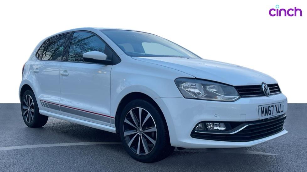 cinch Store Manchester | Buy used cars in Manchester - cinch