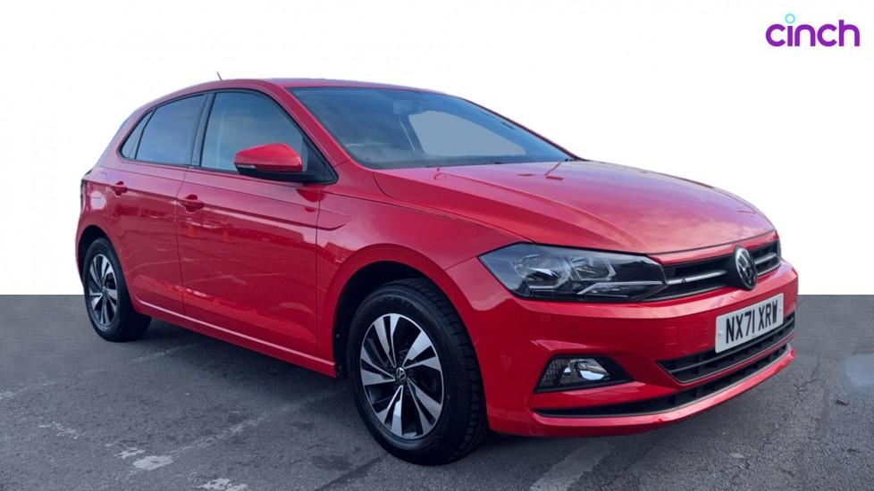 cinch Store Manchester | Buy used cars in Manchester - cinch