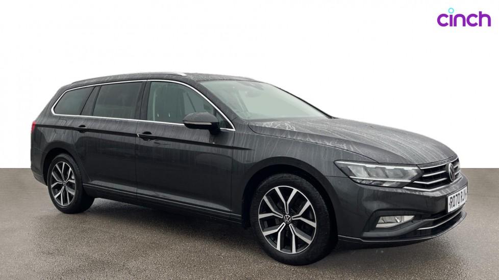 cinch Store Manchester | Buy used cars in Manchester - cinch