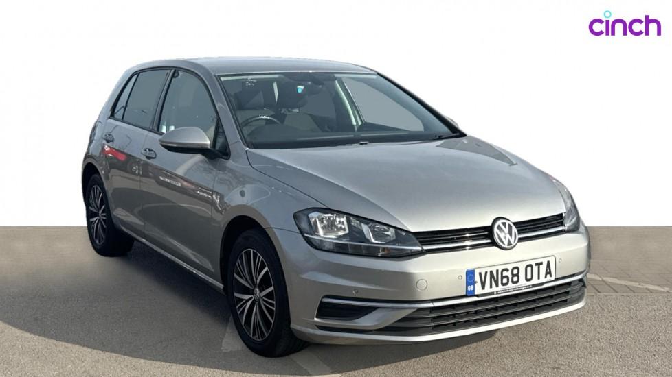 cinch Store Manchester | Buy used cars in Manchester - cinch