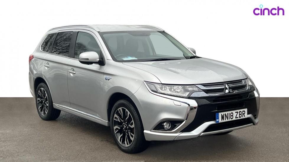 cinch Store Manchester | Buy used cars in Manchester - cinch