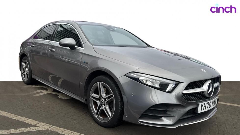 cinch Store Manchester | Buy used cars in Manchester - cinch