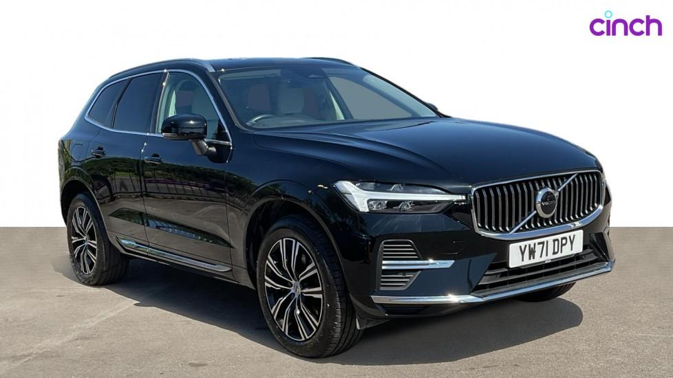 cinch Store Manchester | Buy used cars in Manchester - cinch