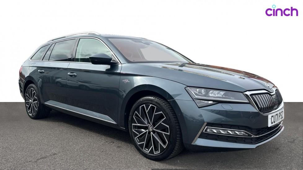 cinch Store Bristol | Buy used cars in Bristol - cinch