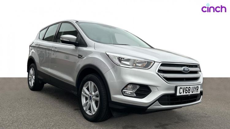 cinch Store Bristol | Buy used cars in Bristol - cinch