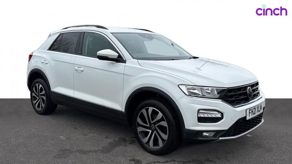 cinch Store Bristol | Buy used cars in Bristol - cinch