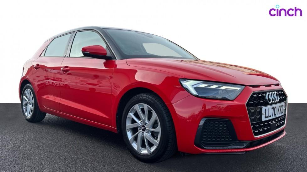 cinch Store Bristol | Buy used cars in Bristol - cinch