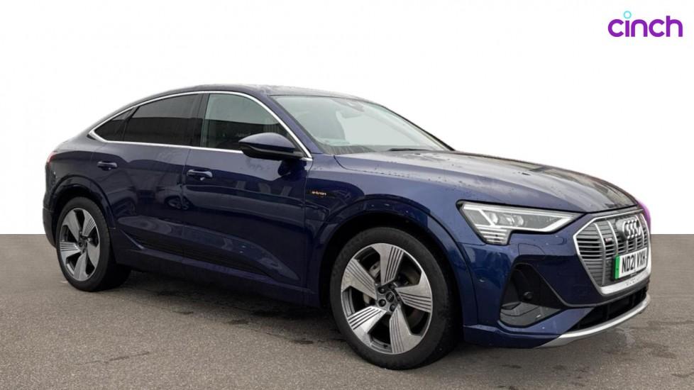 cinch Store Bristol | Buy used cars in Bristol - cinch