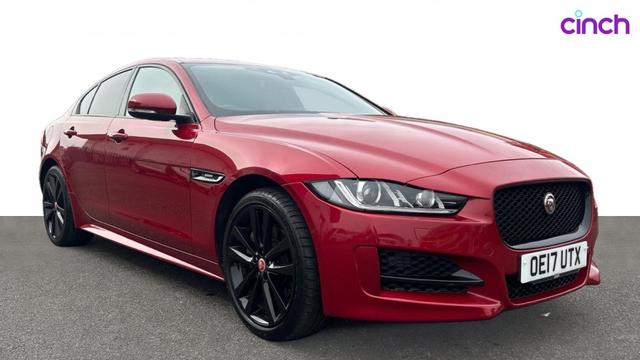 cinch Store Bristol | Buy used cars in Bristol - cinch