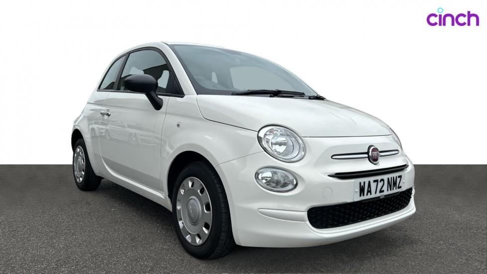 cinch Store Bristol | Buy used cars in Bristol - cinch