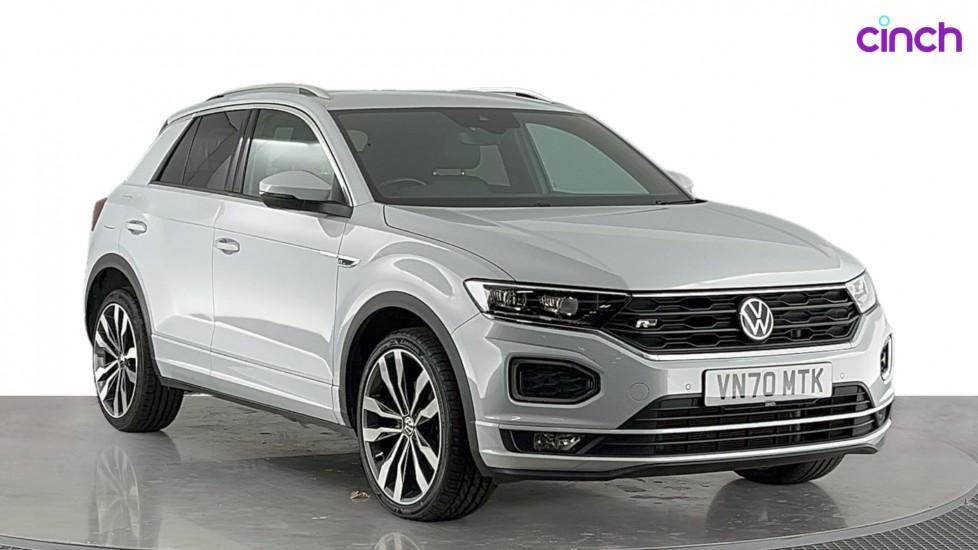 cinch Superstore Derby | Buy used cars in Derby - cinch